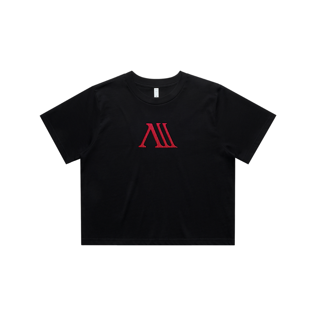 As It Is | Official Merchandise Store | Worldwide Shipping